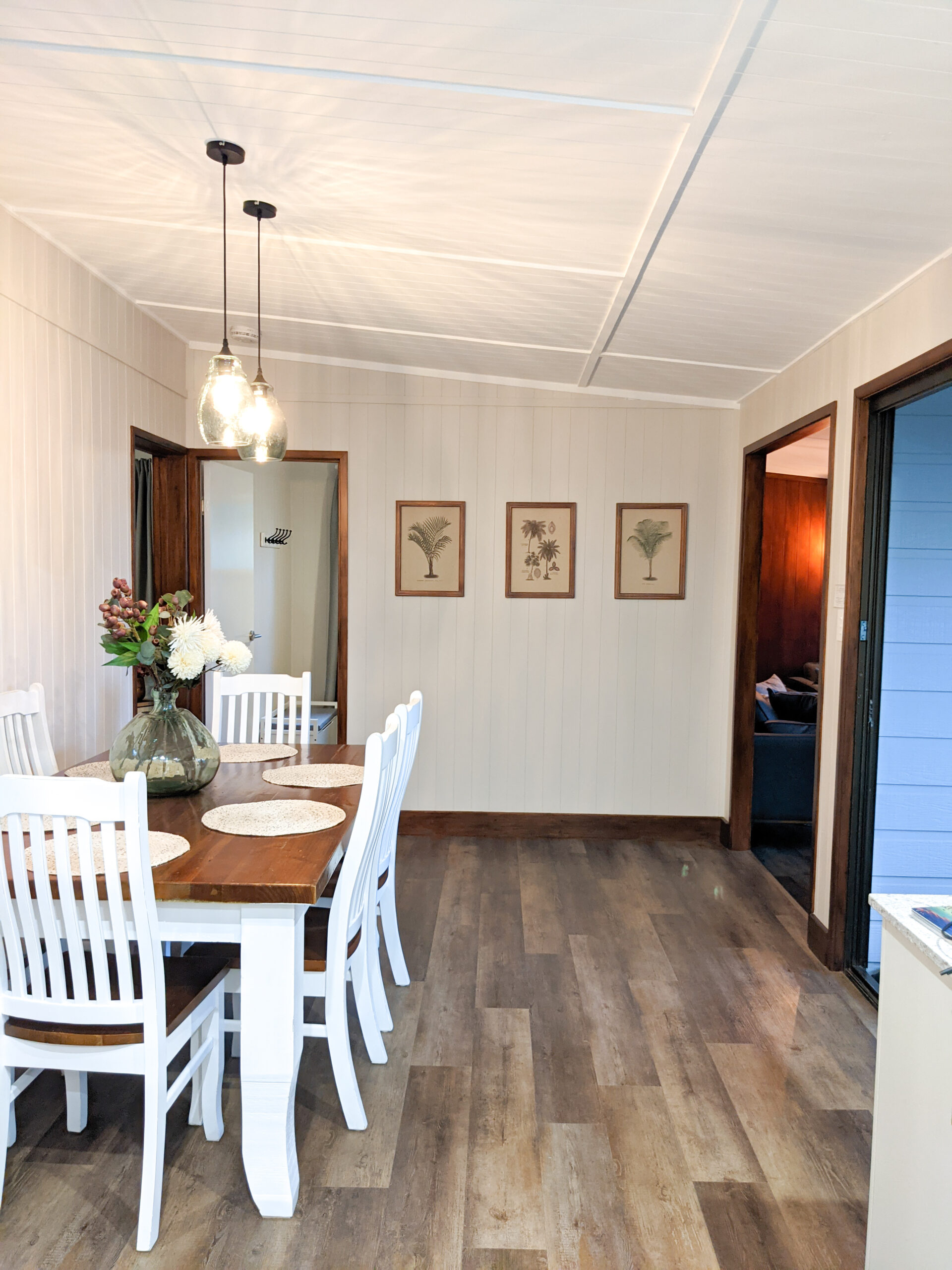 Maleny Luxury Accommodation QLD - Maleny Country Estate